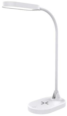 [QI-10882] Luxshare-ict - Wireless Charging Lamp | Wireless Power ...