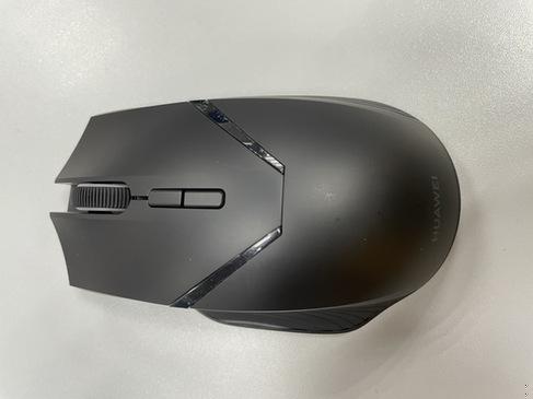 [QI-11101] HUAWEI - HUAWEI Wireless Mouse GT | Wireless Power Consortium