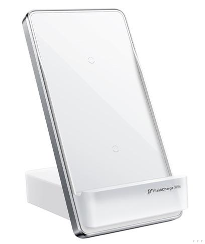 [QI-11746] vivo - Vertical Wireless Flash Charger | Wireless Power ...