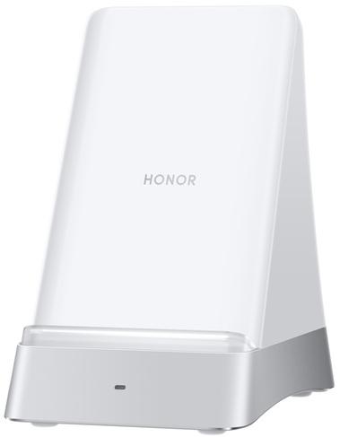 [QI-12539] HONOR - HONOR SuperCharge Wireless Charger Stand | Wireless ...