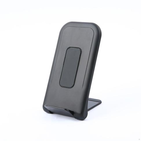 [QI-12798] MAXELL - Foldable wireless charger | Wireless Power Consortium
