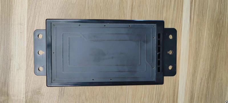 [QI-14721] INVISPOWER - Wireless Charger | Wireless Power Consortium