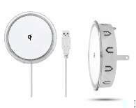 [QI-1753] LinkCom - Embedded Furniture TX Module (DIY Solution) with ...