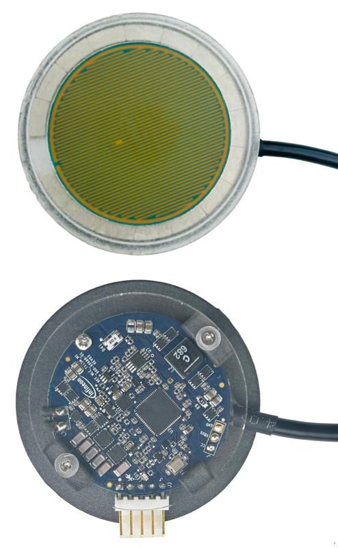 [QI-20217] Infineon Technologies AG - Qi2 MPP Transmitter | Wireless Power Consortium