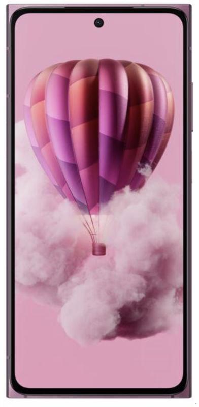 [QI-21201] HMD - TA-1600 | Wireless Power Consortium