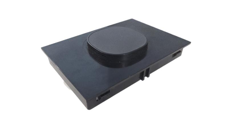 [QI-21367] BH EVS - Wireless Charger Base Station | Wireless Power ...