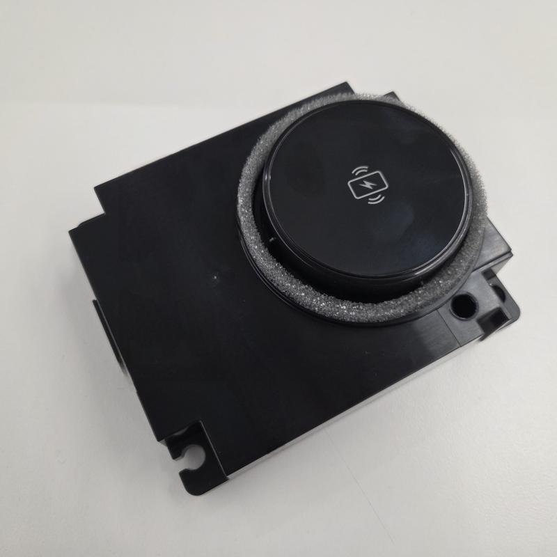 [QI-22113] BH EVS - Wireless Charger | Wireless Power Consortium