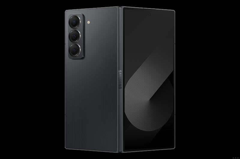 [QI-22573] Samsung Electronics - Galaxy Z Fold SE | Wireless Power ...
