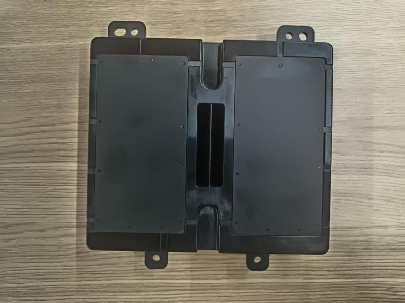 [QI-22667] ADAYO - Wireless Power Charger | Wireless Power Consortium