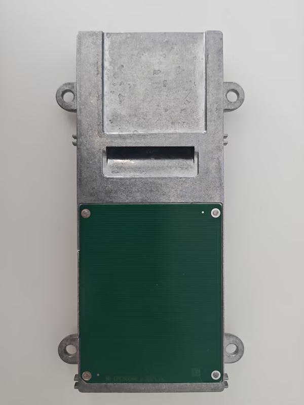 [QI-23827] Luxshare-ICT - Wireless charging module | Wireless Power ...