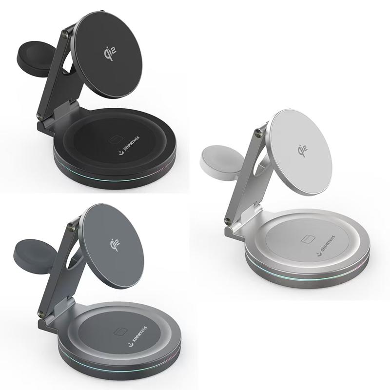 [QI-23943] SDPRYXGS - SDPRYXGS 3-in-1 Charger V22 | Wireless Power ...