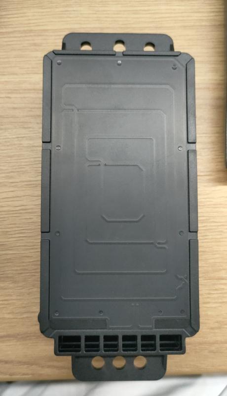 [QI-24027] ADAYO - Wireless Power Charger | Wireless Power Consortium