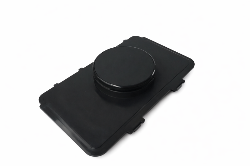 [QI-24057] BH EVS - SCB | Wireless Power Consortium