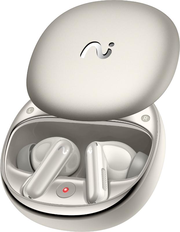 [QI-24364] viaim - viaim RecDot 2 | Wireless Power Consortium