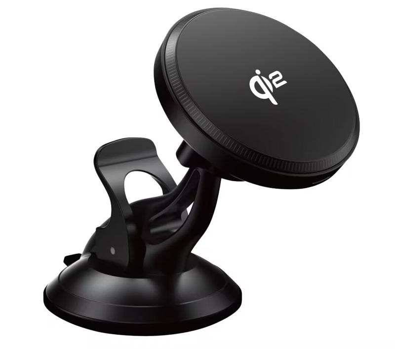 [QI-24931] bluehive - bluehive Wireless Charger | Wireless Power Consortium