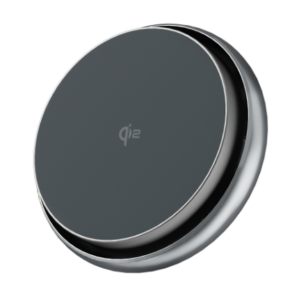 [QI-24982] Proove - Car wireless charger | Wireless Power Consortium