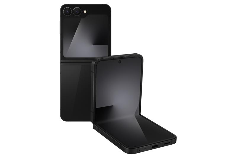 [QI-25032] Samsung Electronics - Galaxy Z Flip7 FE | Wireless Power ...