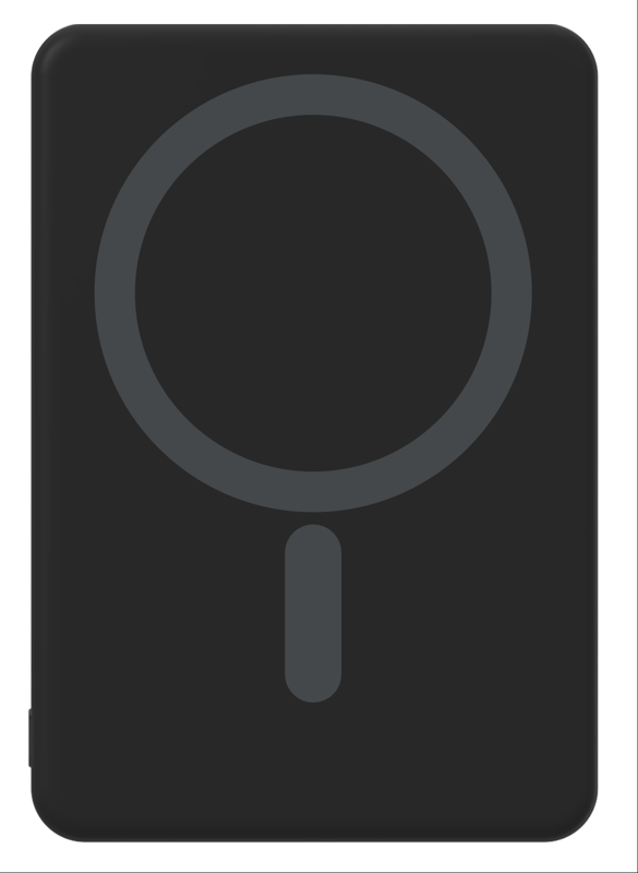 [QI-25051] nimble - CHAMP Wireless 5K | Wireless Power Consortium