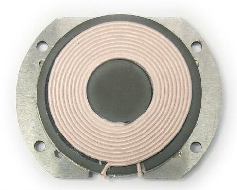 [QI-4059] LinkCom - Qi Wireless Charging TX Module(Subsystem ...