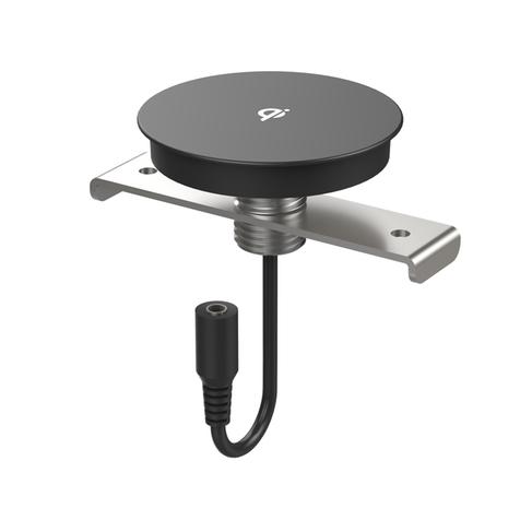 [QI-9525] LinkCom - Mini Size Embedded Furniture TX Module | Wireless ...