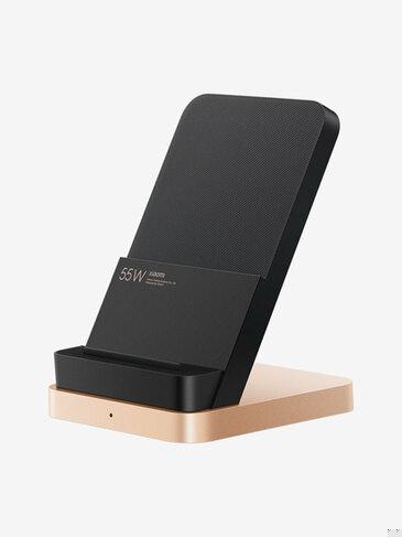 [QI-9582] MI - Mi Wireless Charger | Wireless Power Consortium
